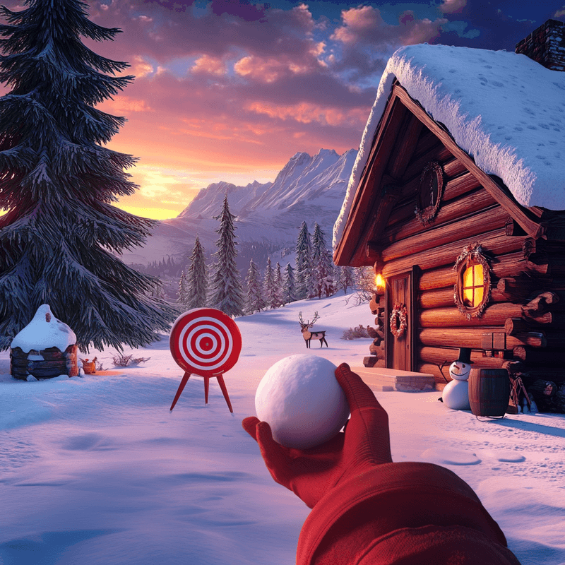 Verse Immersive Kentucky | Official Website